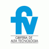 FV,griferia,pressmatic,lavatorio,p/discapacitados,cod,361.03A,CR - www ...